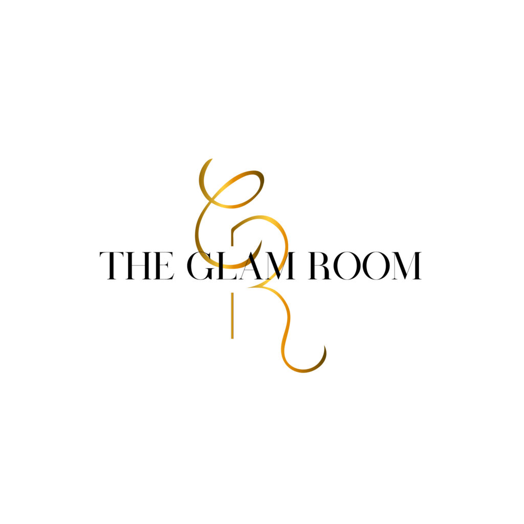 Glamroom Hair Salon Edmonton - The Glam Room